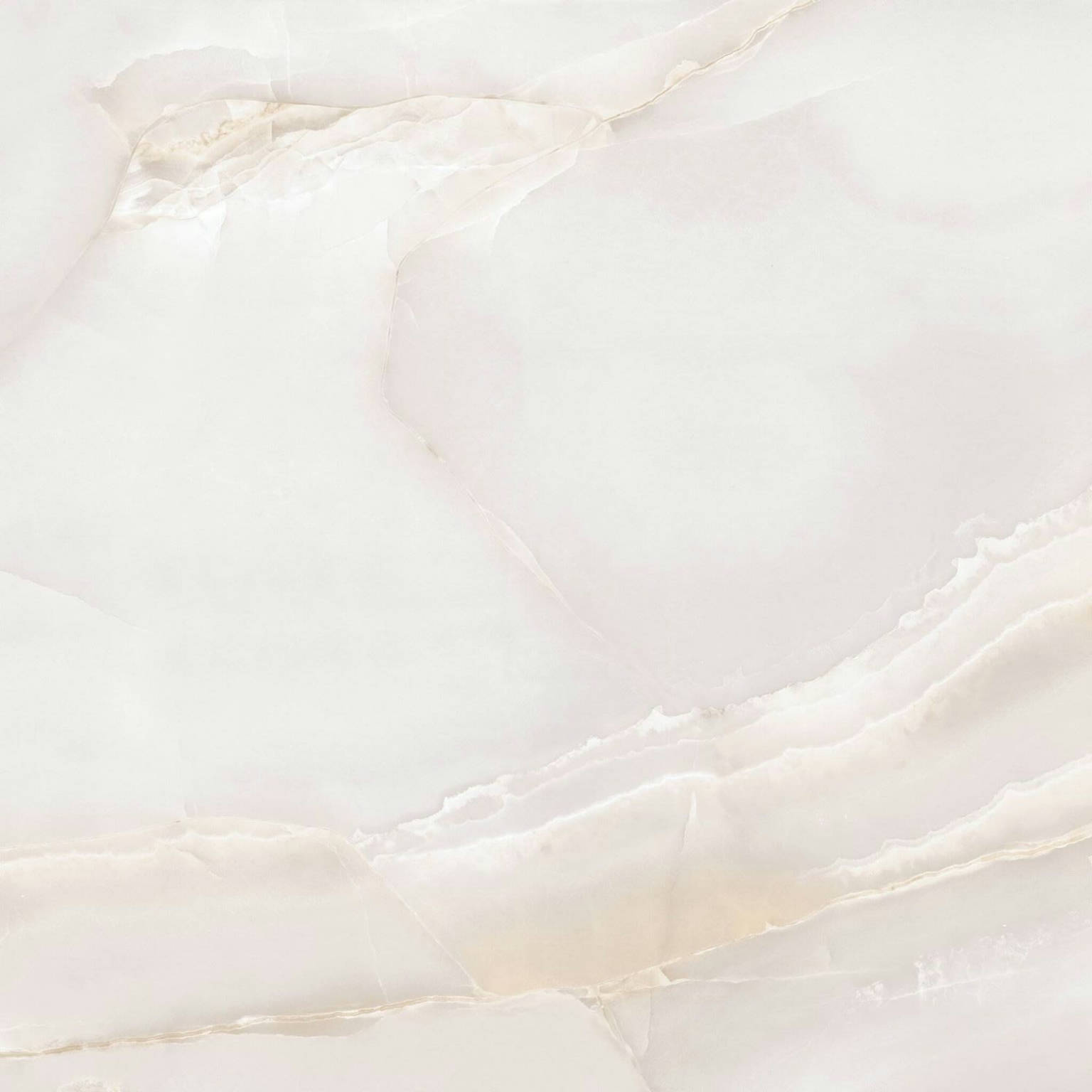 Onix White 24″x24″ – Flooring Installation Company Boynton Beach FL