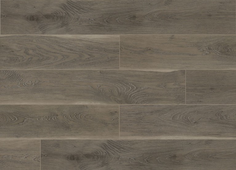 SILVER FOX – Flooring Installation Company Boynton Beach FL